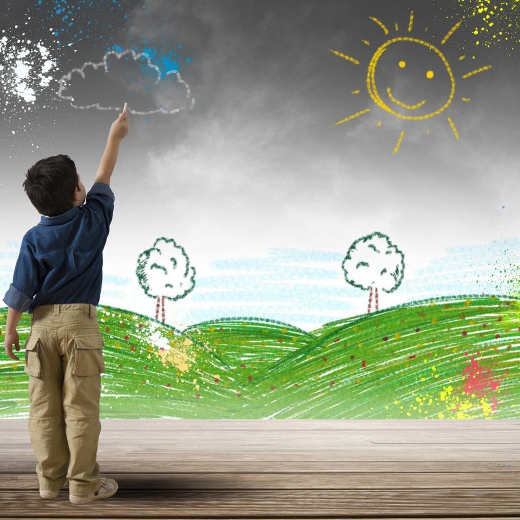 Munch and Move – Only Early Learning Centre